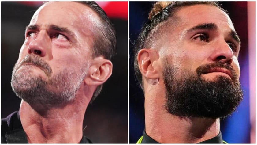 Injury: WWE Injury List: 12 Superstars who are currently out of action