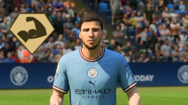 5 Overpowered EA FC 24 PlayStyles