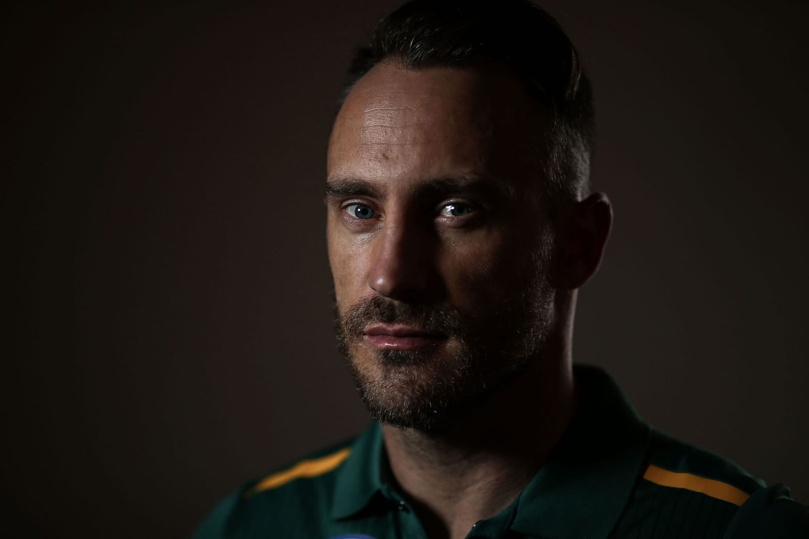 Faf du Plessis' Net Worth 2024, Salary, Endorsements - Sportskeeda