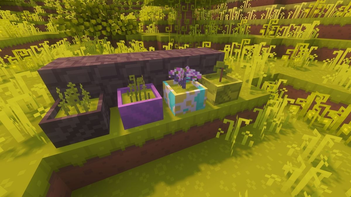 5 best Minecraft farming mods