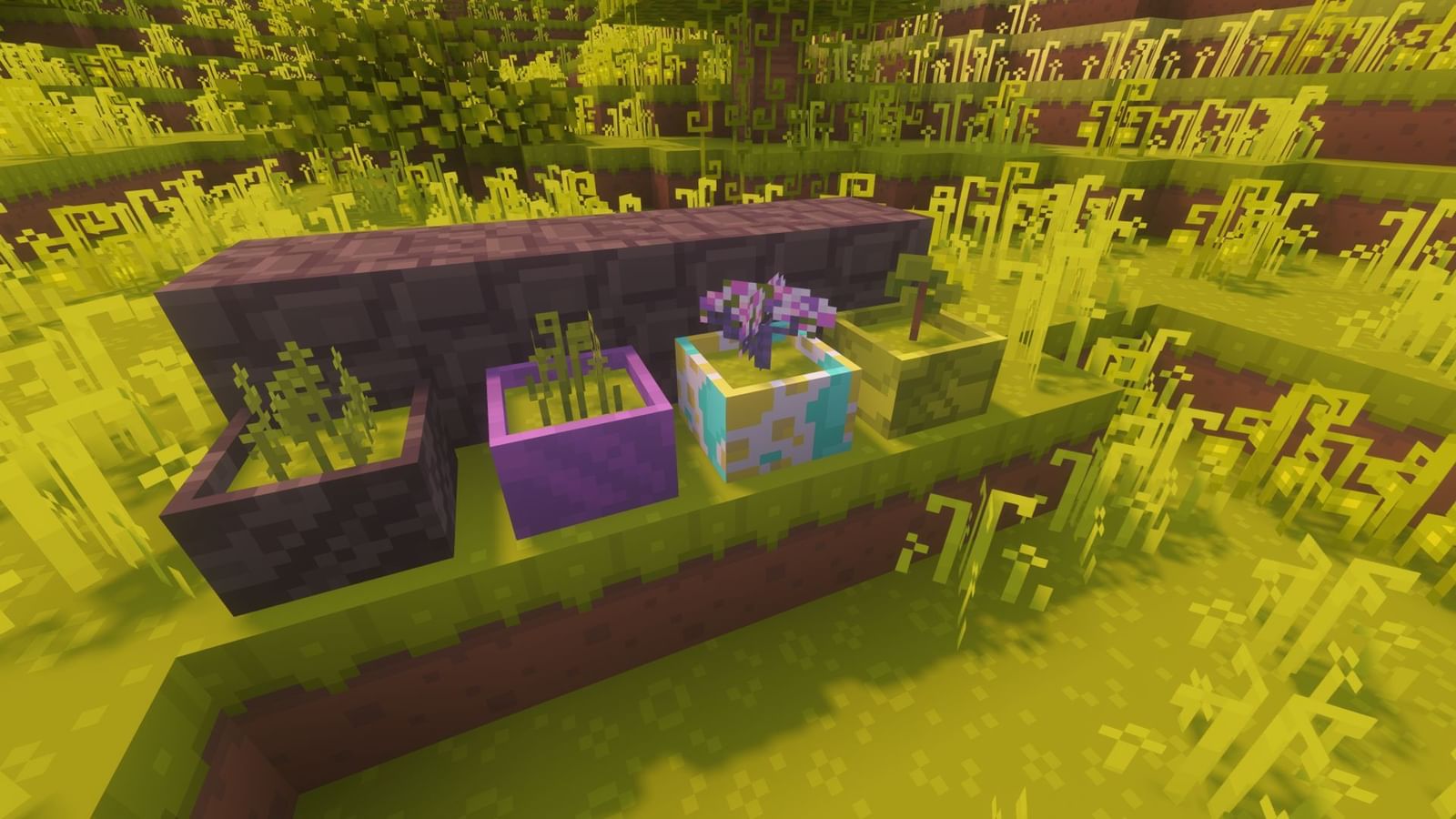 5 best Minecraft farming mods