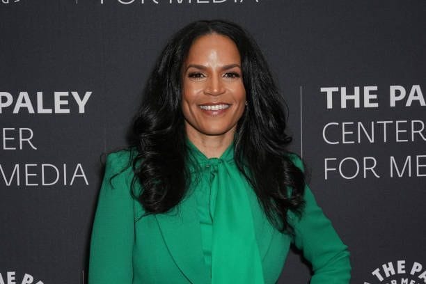 Who Are Cole Anthony's Parents? Age, Nationality & More