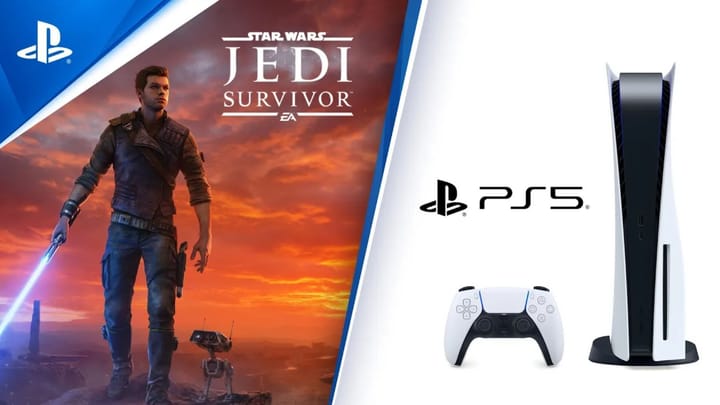 How to play PS5 games on Apple Vision Pro?