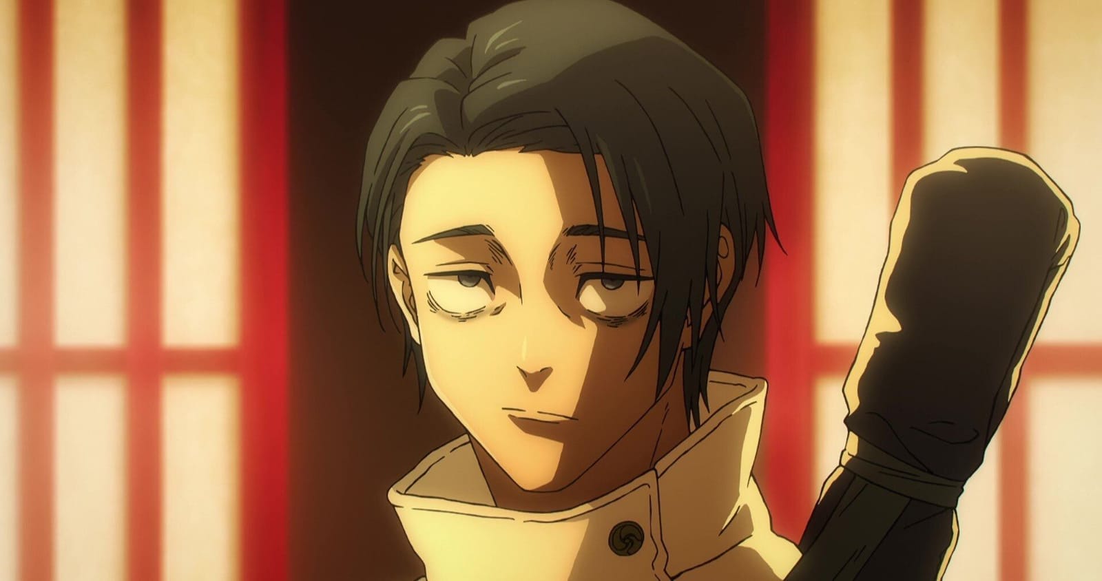 Jujutsu Kaisen: How does Yuta's Cursed Technique "Copy" work? Explained