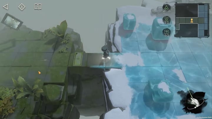 All new game modes in the Reverse 1999 version 1.4 update