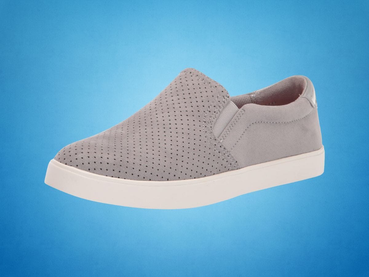 8 Best trendy fashion sneakers of 2024