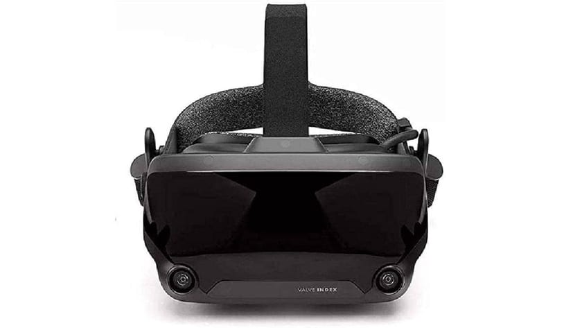 5 best VR headsets in 2024