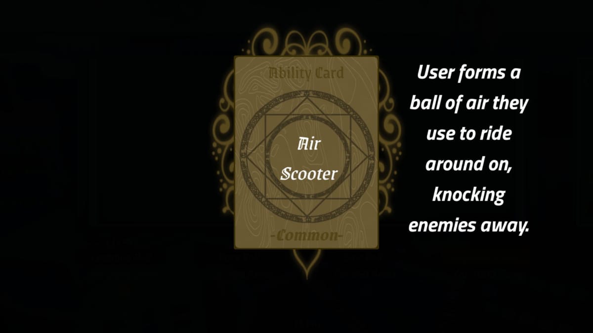 World of Power Codes