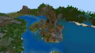 5 best Minecraft Education Edition seeds