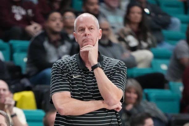 Tad Boyle Net Worth in 2024, Salary, Contract, Endorsements ...