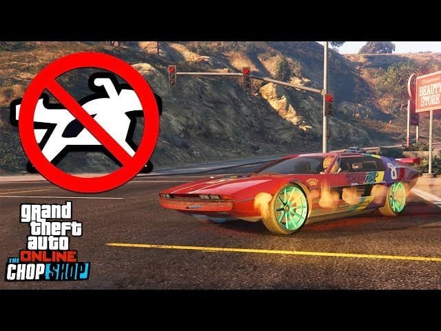 5 multiplayer elements GTA 6 Online should improve