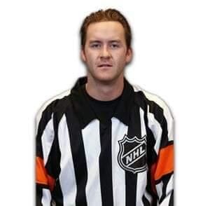 Riley Brace’s Salary in 2024, Net Worth, Contract, Endorsements ...