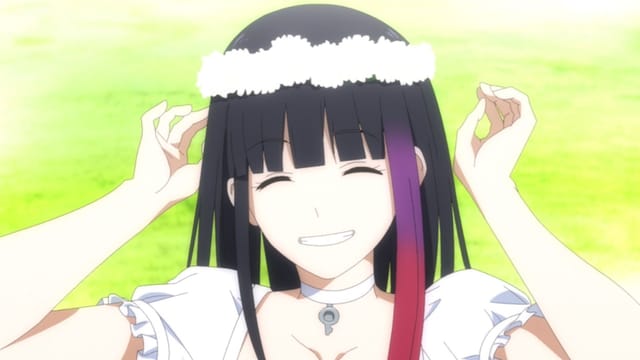 Metallic Rouge episode 8: Release date and time, where to watch, and more