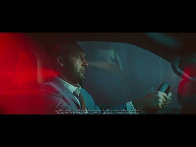 “Heck with all the hype about Taylor and Travis” - Derek Jeter’s wife ...