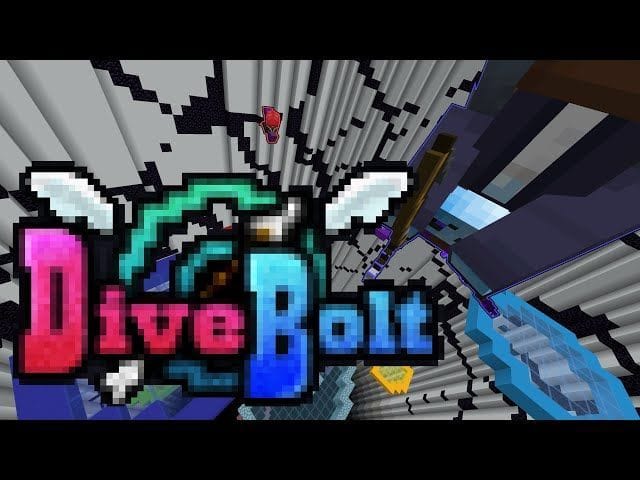 10 best Minecraft battle maps