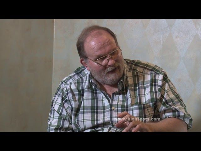 WWE veteran shares incredible fact about Ole Anderson following his passing