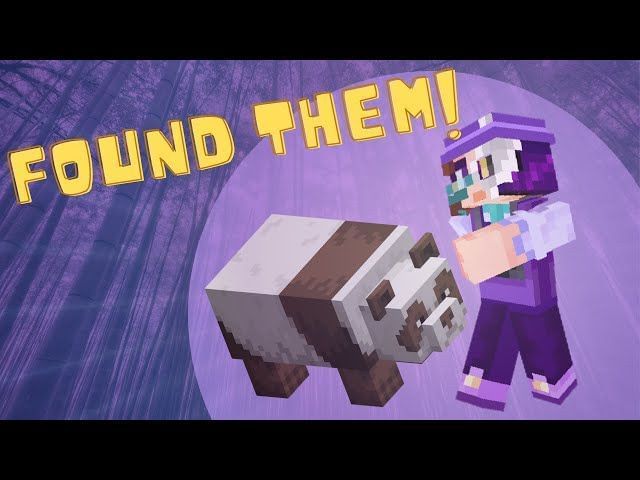 7 best hidden Minecraft mobs you may not know about