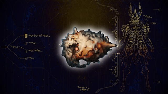 How to get Plastids in Warframe: drop locations, farming strategies ...