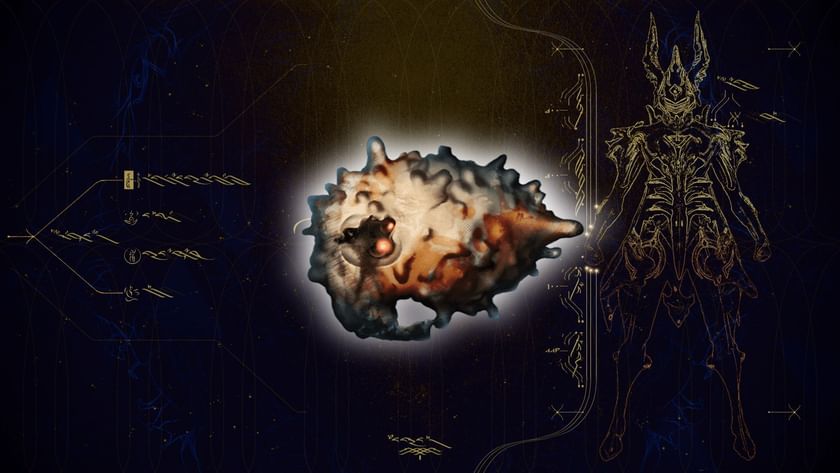 How to get Plastids in Warframe: drop locations, farming strategies, and more