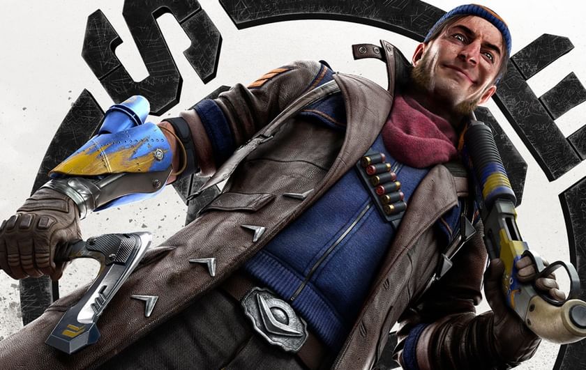 All Suicide Squad Kill the Justice League Captain Boomerang skills and ...