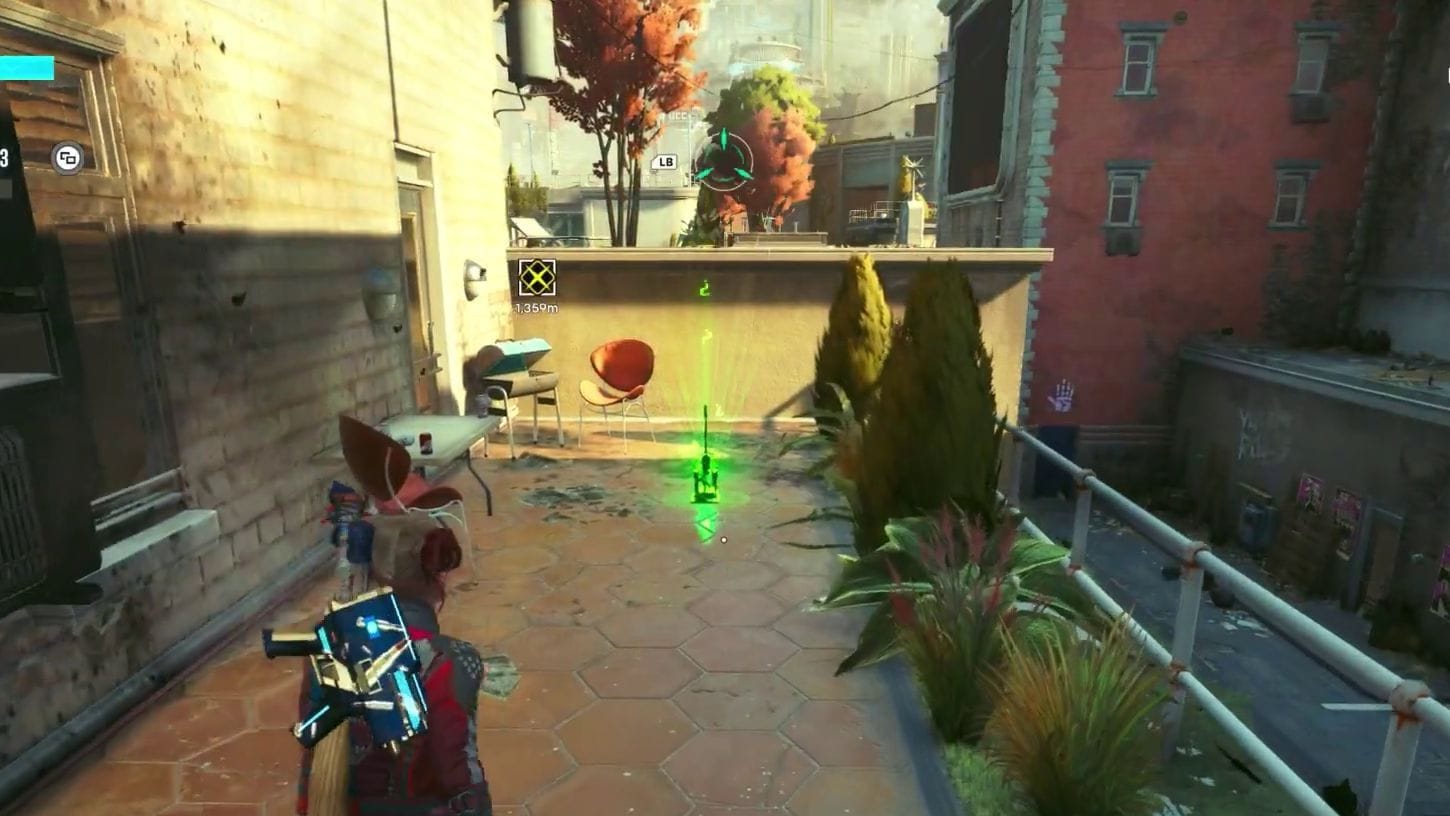 All Suicide Squad Kill the Justice League Riddler Trophy Locations