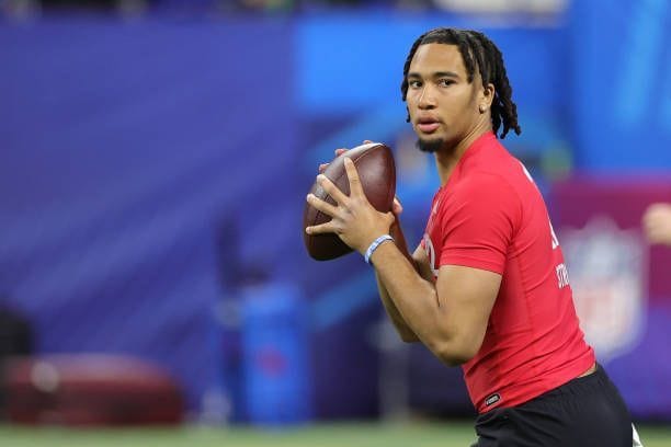 NFL Combine Tests - What tests are done at the NFL Combine?