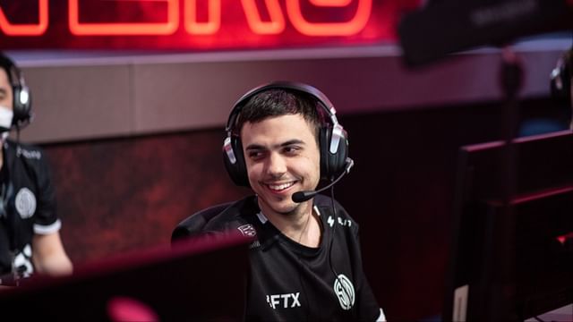 ImperialHal Apex Legends settings (2024): Configuration, keybinds ...