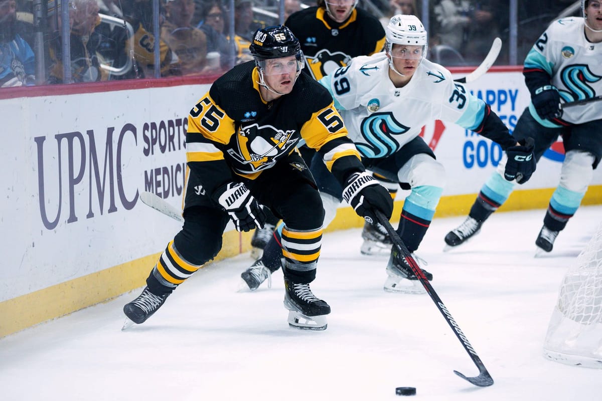 "Vicious" "20-game suspension": Fans react to Brenden Dillon's hit that ...