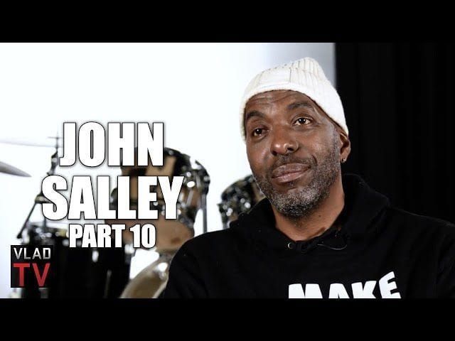"What part of s*x?" - Former Scottie Pippen teammate comically endorses ...