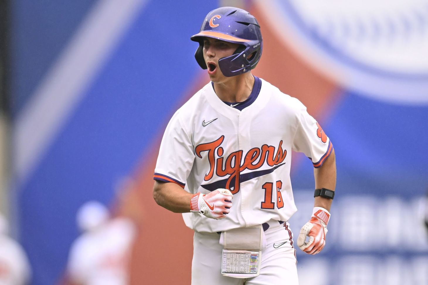 Top 10 D1 Baseball teams rankings after first round of fixtures