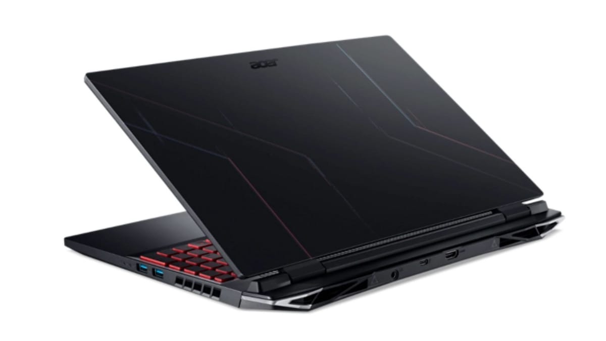 5 best thin and light gaming laptops in 2͏024