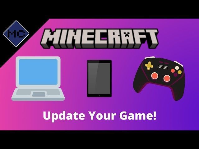 How to download Minecraft Bedrock 1.20.62 update
