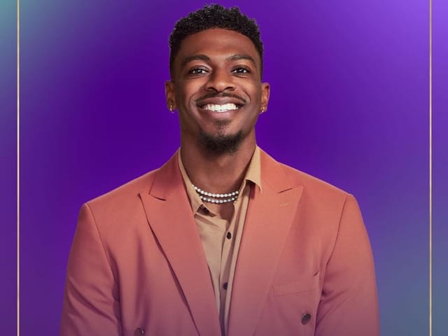 "This season's Shake": Love is Blind fans slam season 6 star Clay