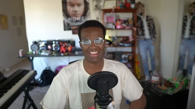 "I refuse to believe Twomad is dead": Fans express shock as popular ...