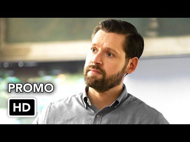 FBI International season 3 episode 3: Release date and time, where to watch, and more