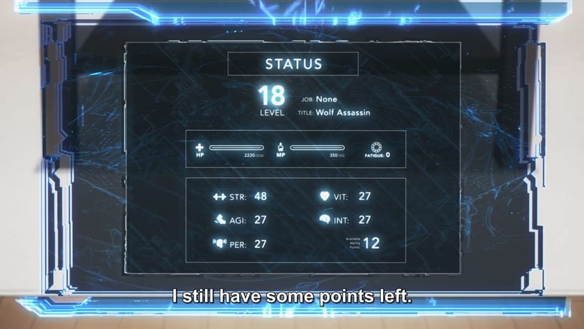 Solo Leveling episode 5: Sung Jinwoo joins his first C-Rank dungeon ...