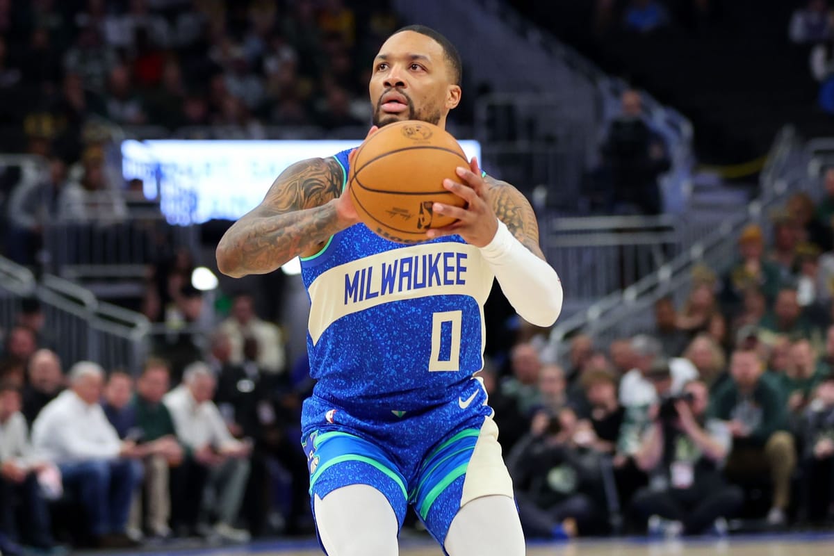 How many money balls are in NBA 3-Point Contest? Exploring the unique ...