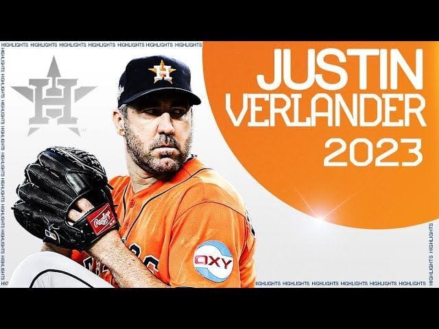 Ranking The Top 10 Starting Pitchers Heading Into the 2024 MLB Season