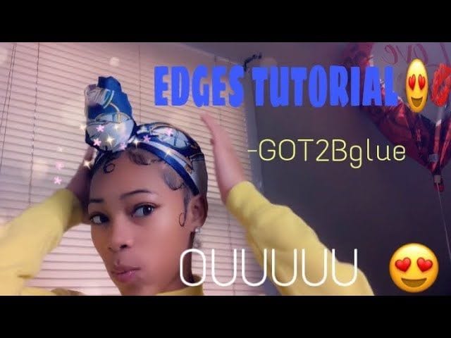 Dessy Gambino's Profile, Net Worth, Age, Height, Relationships, FAQs