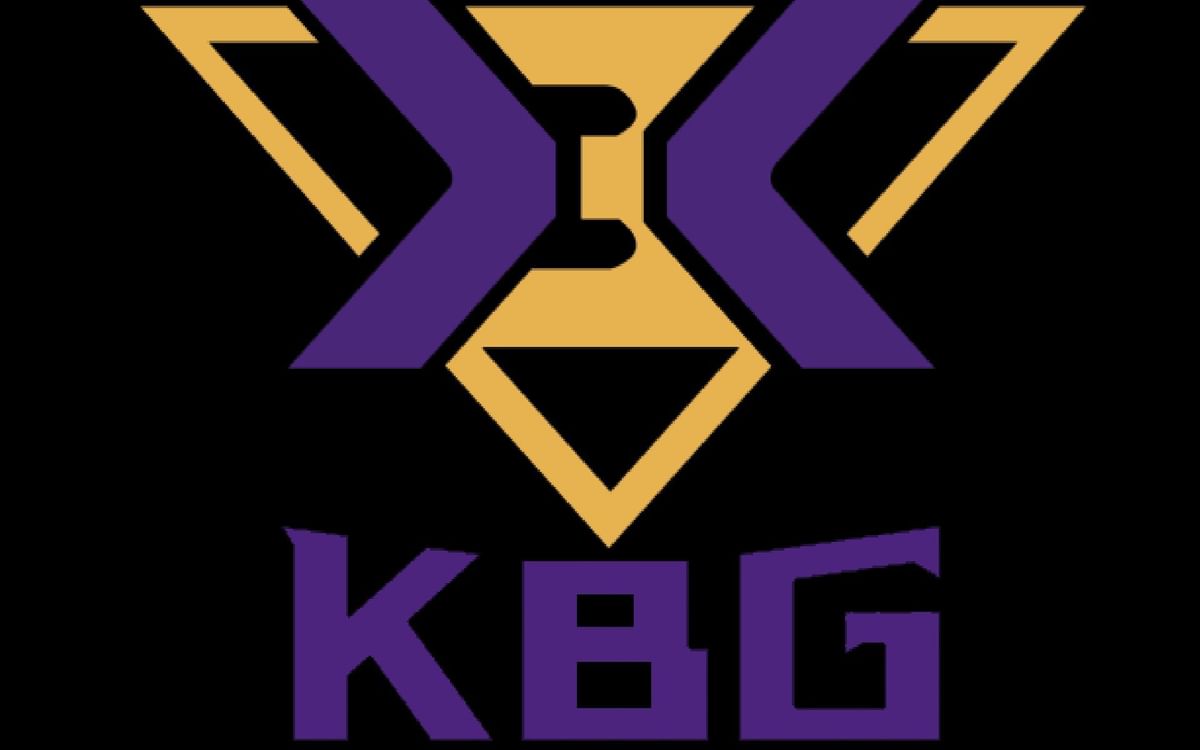 MLBB Games of the Future 2024: All groups, teams, and players explained