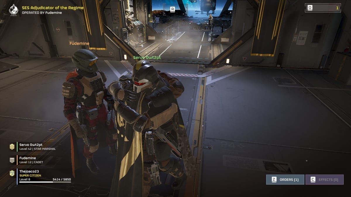 How to do emotes in Helldivers 2?