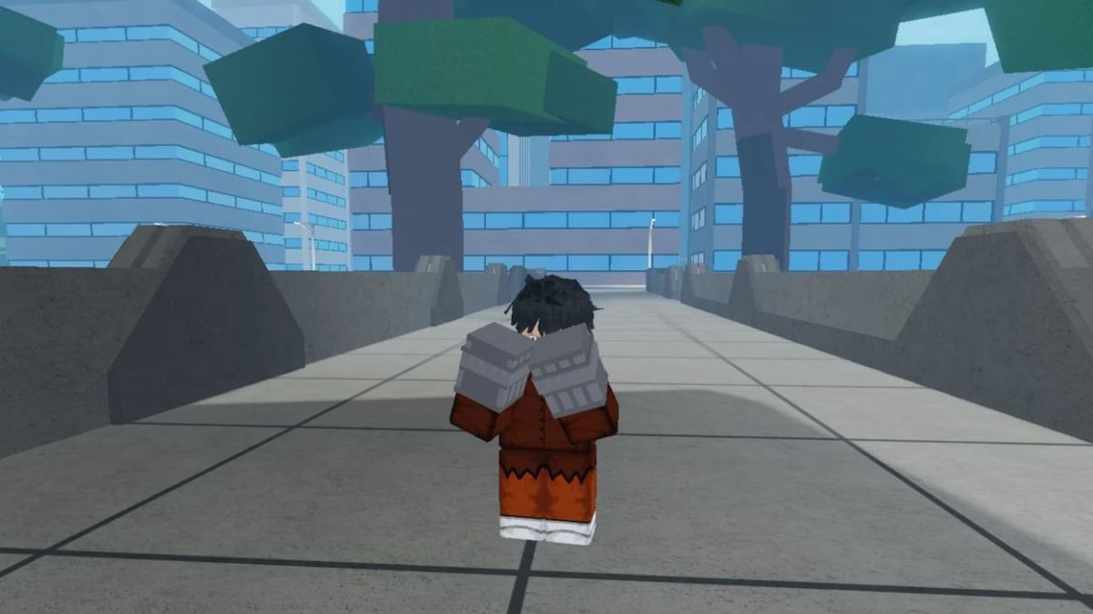 Project XL: Guide and FAQs