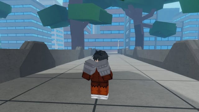 Project XL: Guide and FAQs