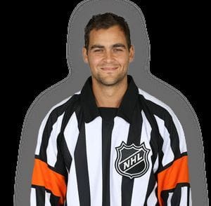 Who is Jean Hebert’s Wife ? Meet Emily: Her Net Worth, Age, Height and more