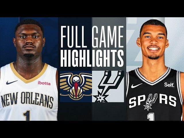 Toronto Raptors vs New Orleans Pelicans: Prediction, starting lineups and betting tips ...