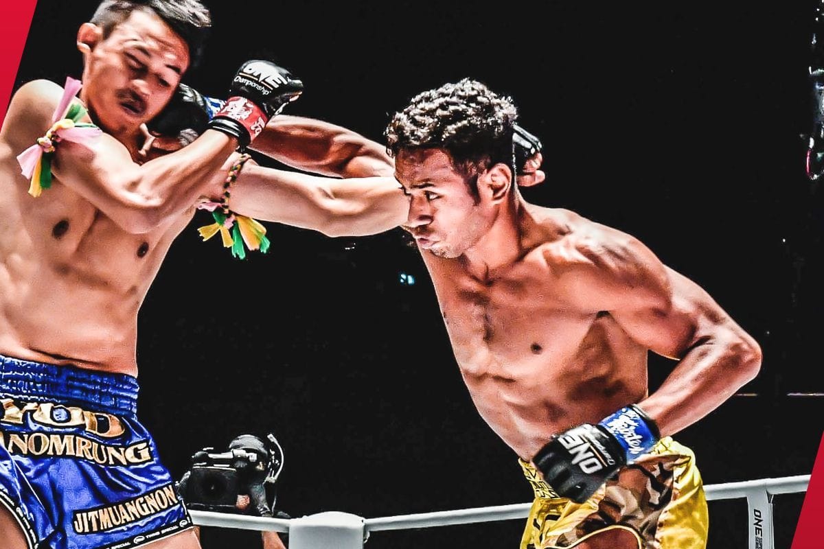 “Anything can happen in this category” – Felipe Lobo says bantamweights ...