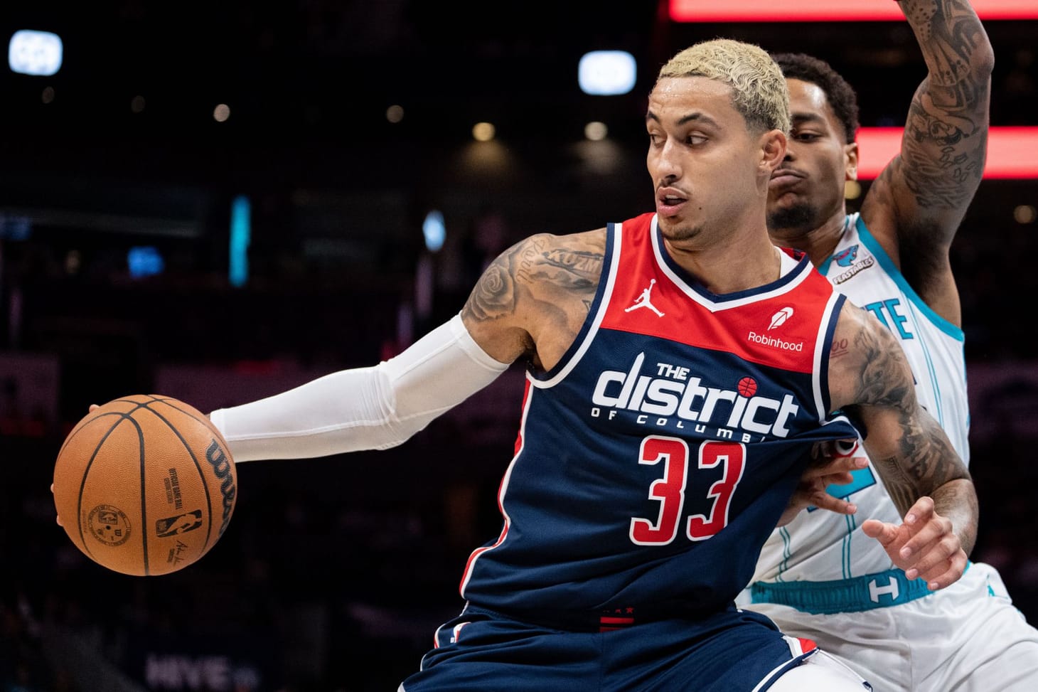 Mavericks Trade Rumors: NBA Insider reports Dallas' 'very active' to ...