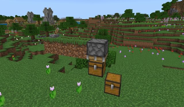 5 things Minecraft Bedrock does better than Java Edition