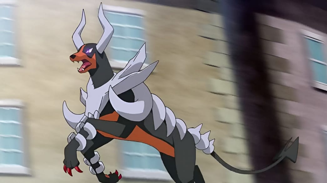 10 best Fire-type Pokemon, ranked