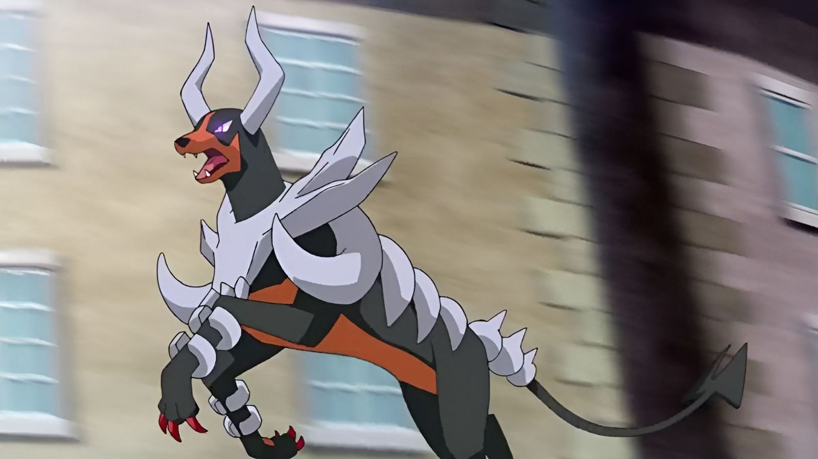 10 best Fire-type Pokemon, ranked